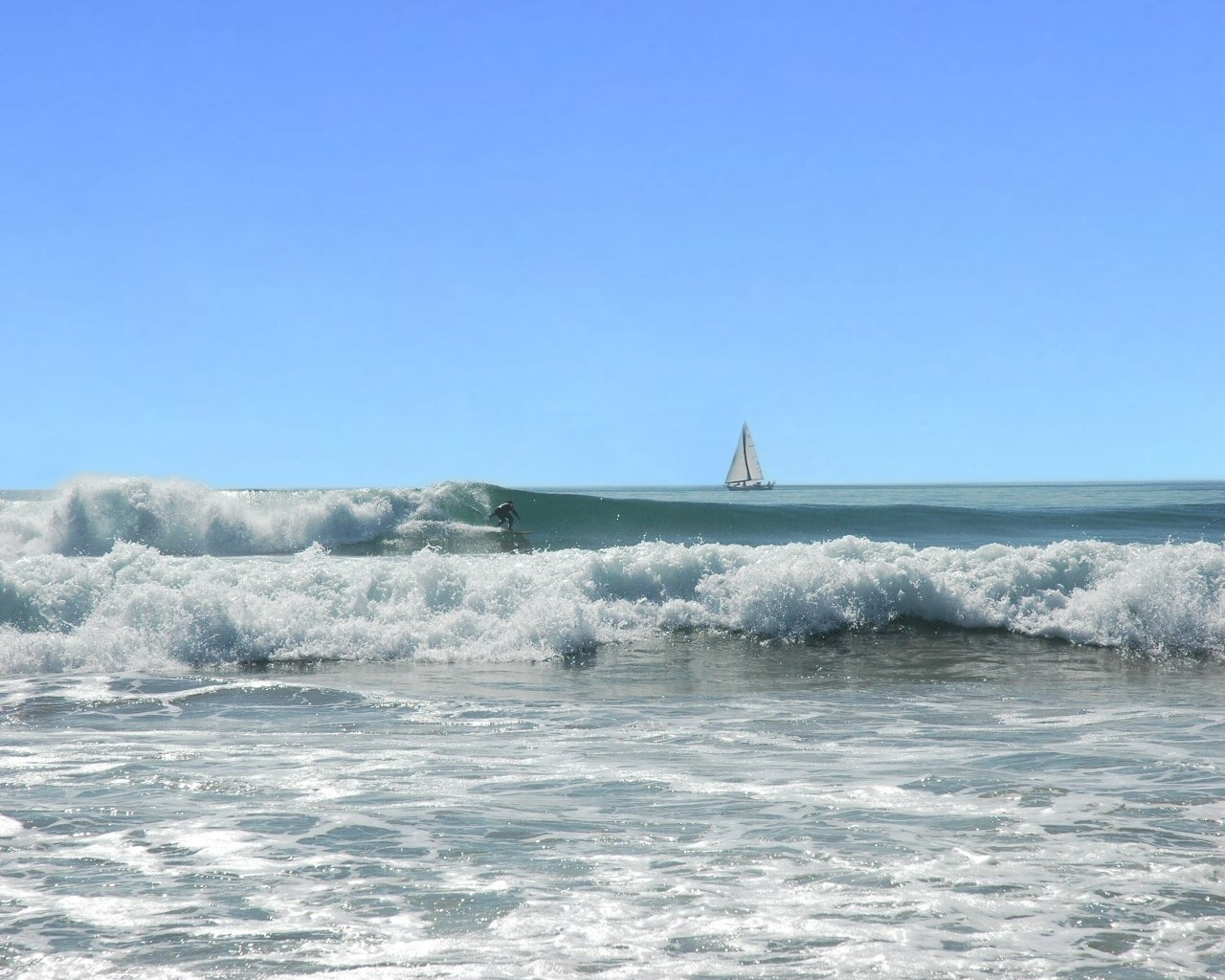 Fremantle Coast - Community Directory